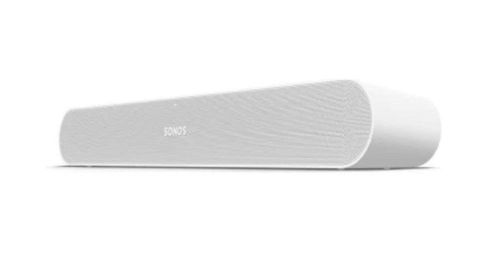 Sonos Ray Top weiss (Neu und originalverpackt) in Luzern für CHF 154 ...