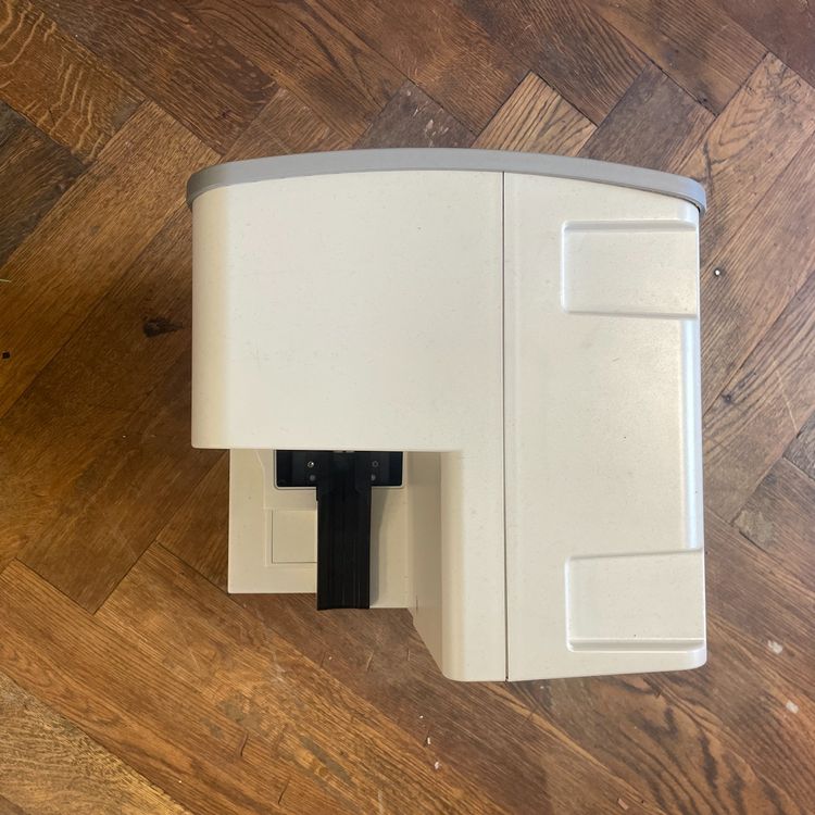 Pakon F235 analog Film Scanner (Gebraucht) in Bern für CHF 1400 – nur ...