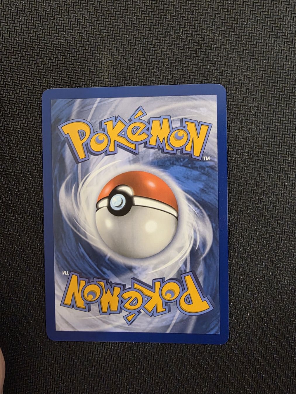 Pokémon TCG – SSP Latias ex 076/191 🇺🇸 (Neu (gemäss Beschreibung)) in Aadorf für CHF 4.9 – mit ...