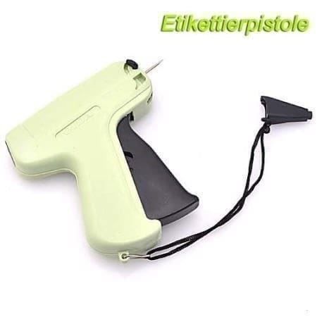 Etikettierpistole Etikett Pistole Set | Kaufen auf Ricardo