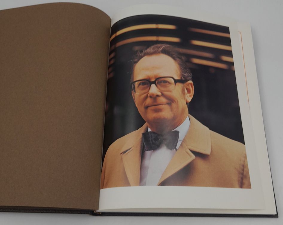 Les Aventures de Lucky Luke Tome 2 – Édition Luxe (Morris) (D'occasion ...