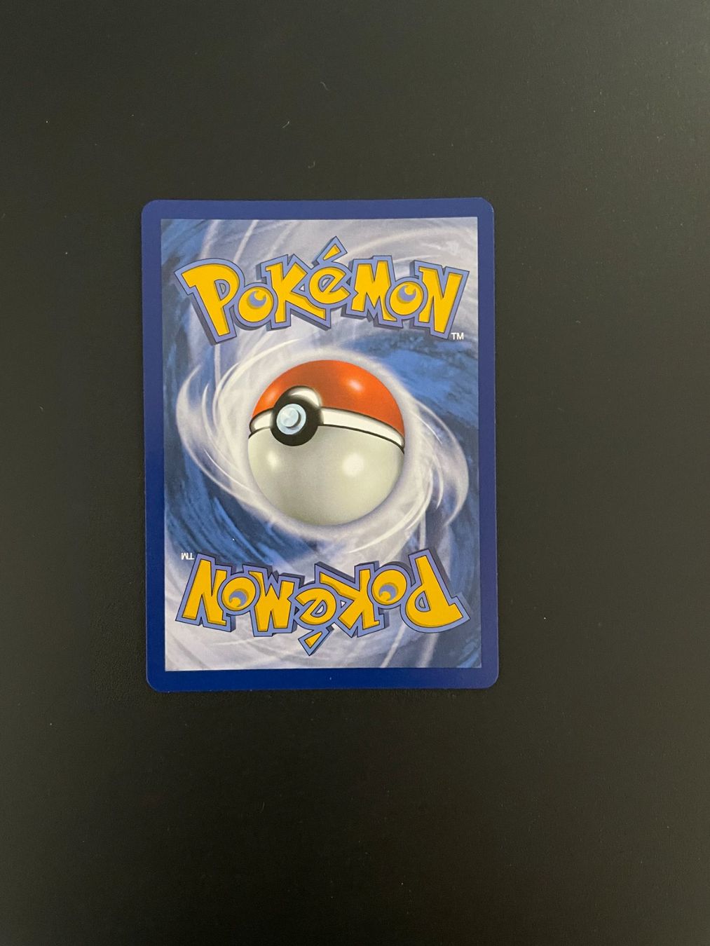 Pokémon Mega Evolution Shroodle 149/132 (Gebraucht) in Zürich für CHF 4 ...