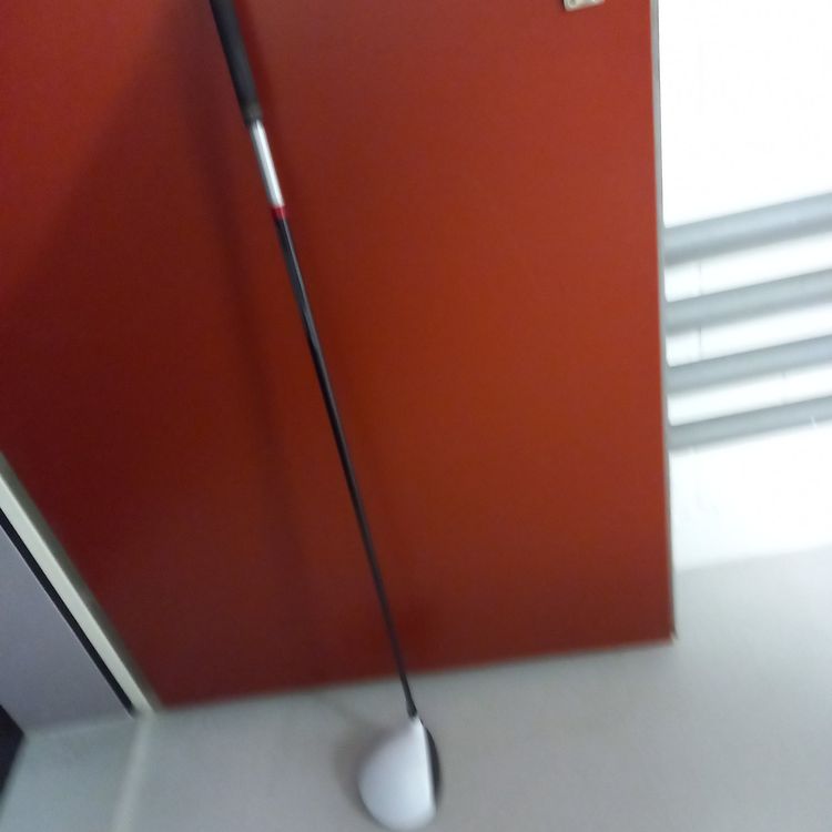 Driver Taylor Made R 15 | Kaufen auf Ricardo