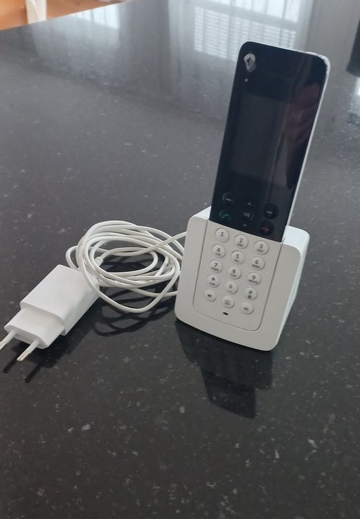 Telefon (Gebraucht) in Teufen für CHF 30 – mit Lieferung auf Ricardo kaufen