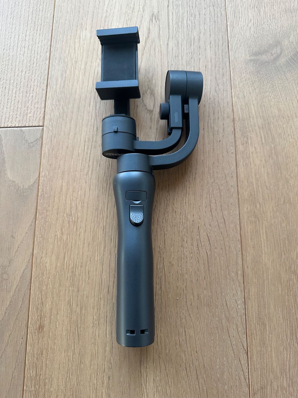 Smartphone Gimbal Rollei Steady Butler Mobile 2 (Gebraucht) in ...