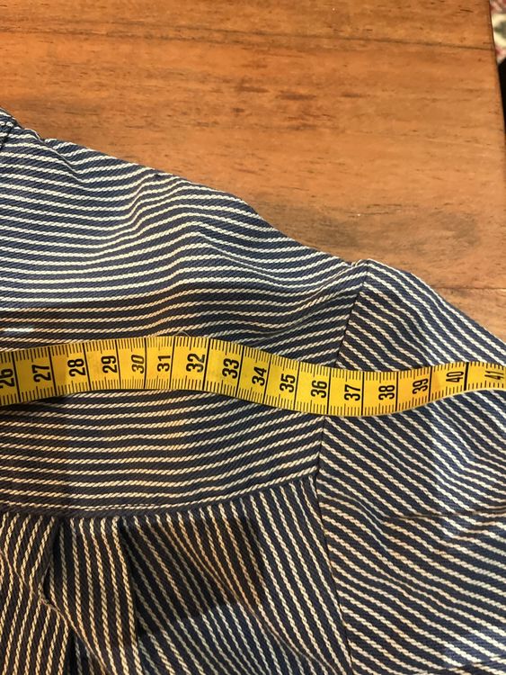 Kinderkleidung Melkerbluse Edelweisshemd 3 Stück (Gebraucht) in Sempach ...