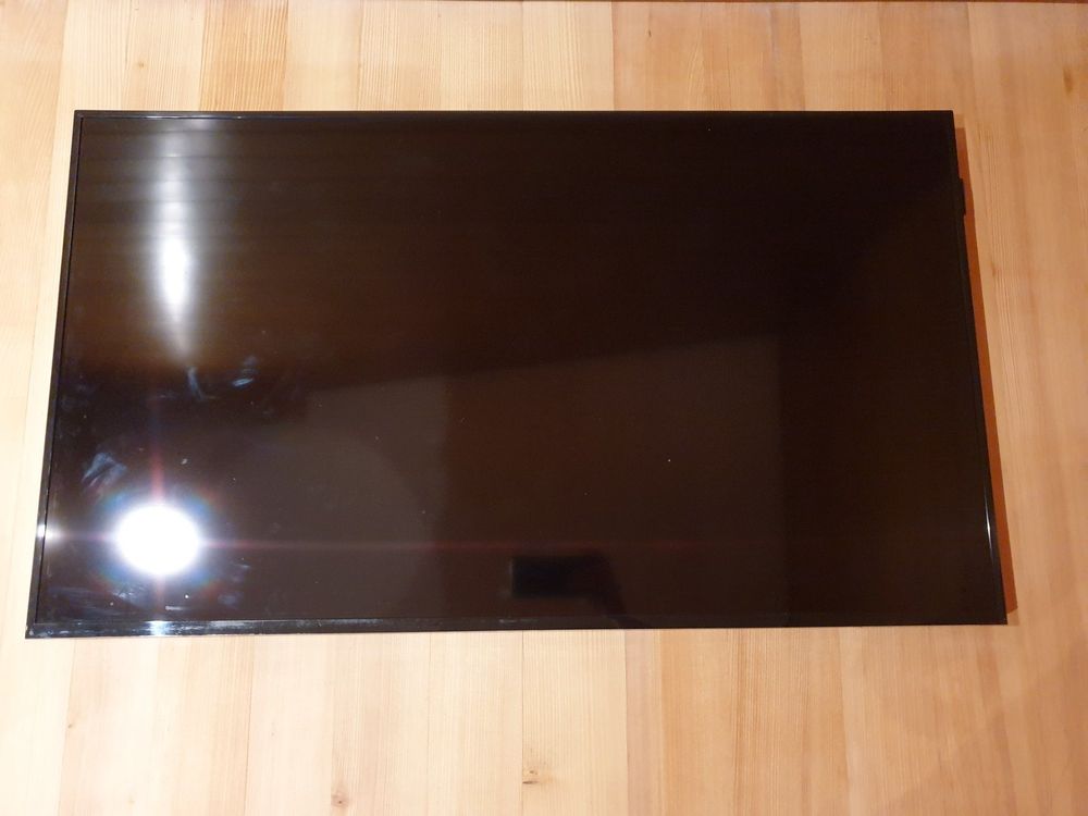 Samsung Display DB40E (Gebraucht) in Langenthal für CHF 97 – nur ...