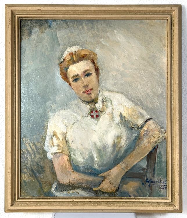 Edgar Vital (1883–1970) Ftan Fetan Scuol Ardez Sent Guarda (Neu (gemäss Beschreibung)) in ...