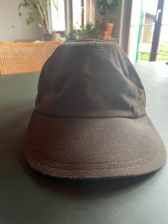 Lacoste Cap T3 (Gebraucht) in Tägerig für CHF 89 – mit Lieferung auf ...