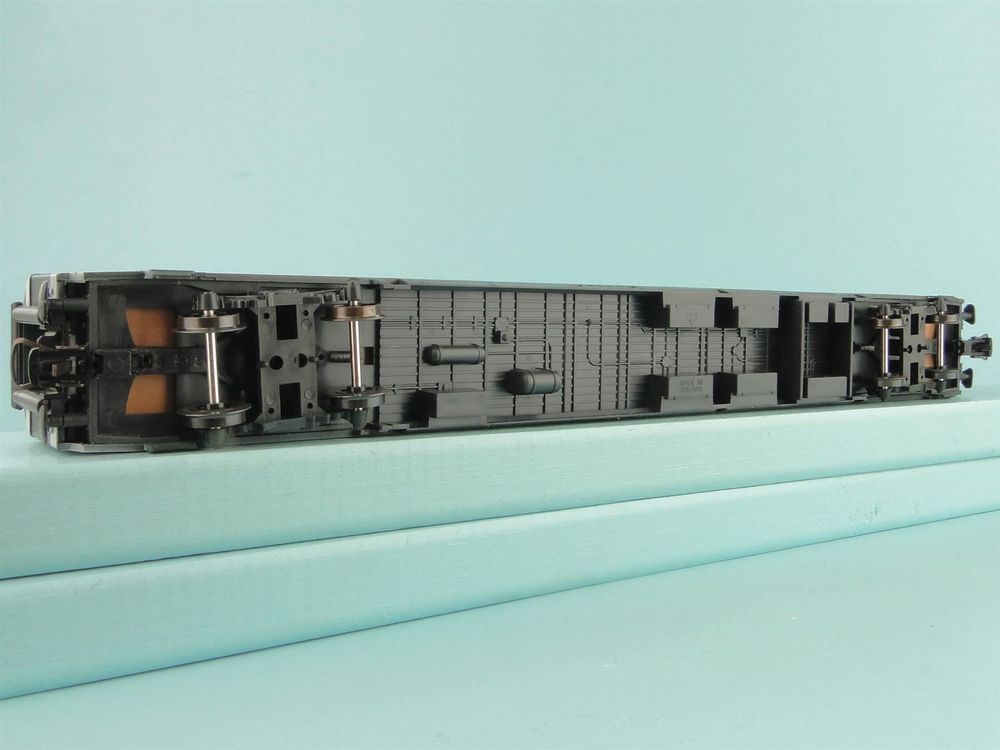 Roco 44227A SBB EWIV 2 Kl (Gebraucht) in Bülach für CHF 27 – mit ...