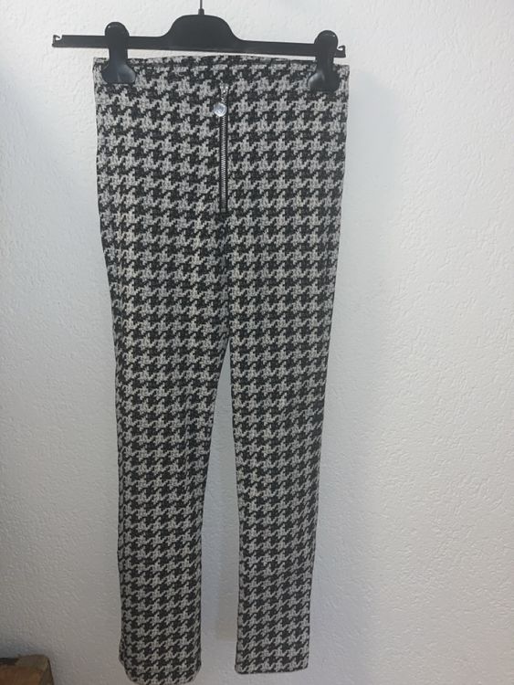 Calzedonia Leggins | Kaufen auf Ricardo