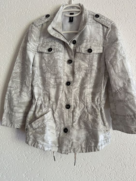 Marc Cain Hose und Jacke - super Schnapper (Gebraucht) in Oftringen für ...