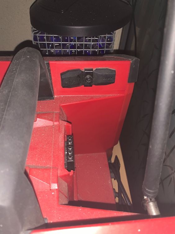 Hilti DAB Baustellenradio (Gebraucht) in zürich für CHF 250 – mit ...