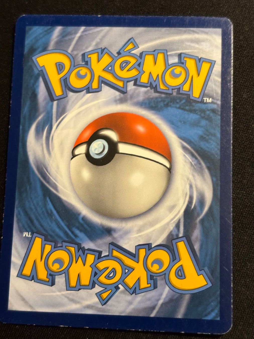 Pokemon Doduo - Unbroken-Bonds 150/214 - English (D'occasion) à Bern ...