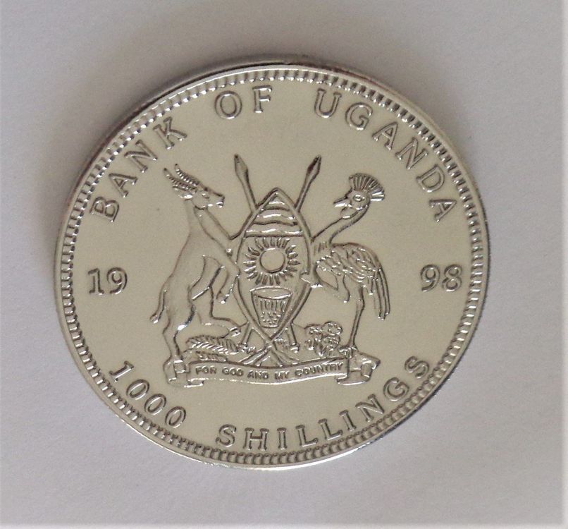 Schweizer Berge Briefmarken Münzprägungen Mönch 1998 (Neu (gemäss Beschreibung)) in Zürich für ...