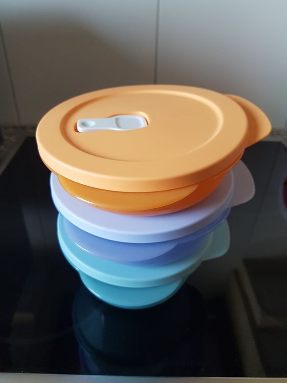 Crystalwave Set (Neu und originalverpackt) in Hasle b. Burgdorf für CHF 48 – mit Lieferung auf ...