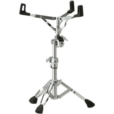 Pearl S-1000 Snare Stand neu, ungeöffnet (Neu und originalverpackt) in ...