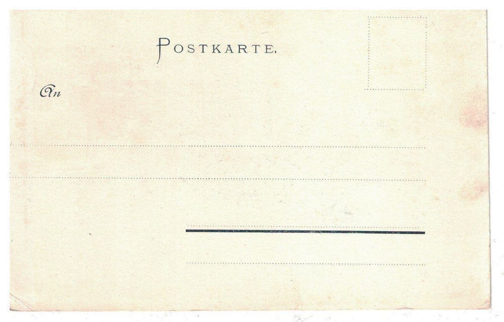 Bern Lorraine? Breitenrain (Eisenbahn Architektur) RAR!! | Kaufen auf Ricardo