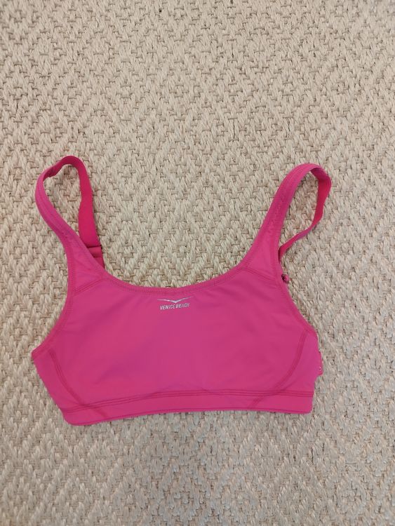 Sport BH von Venice Beach Gr. S (Neu (gemäss Beschreibung)) in ...