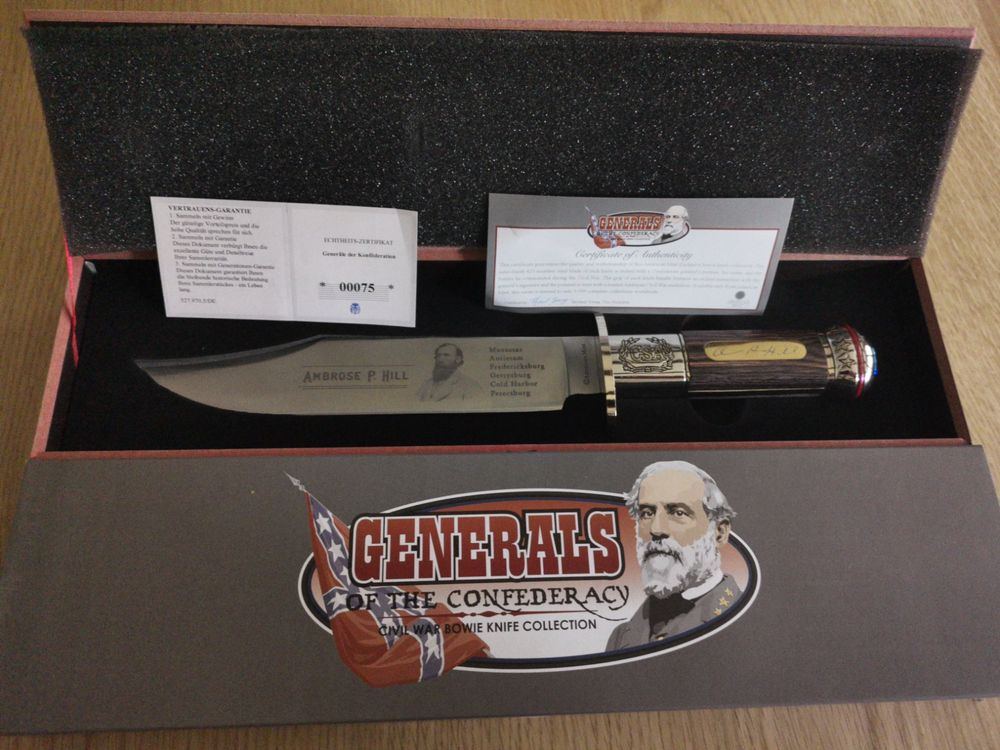 american mint collector (Neu und originalverpackt) in Les valettes für ...