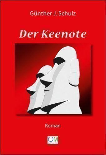 Der Keenote (Neu und originalverpackt) in Sarnen für CHF 9.5 – mit Lieferung auf Ricardo kaufen