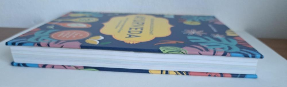 Gesund und glücklich mit Ayurveda - für ein Leben in Balance (Gebraucht ...