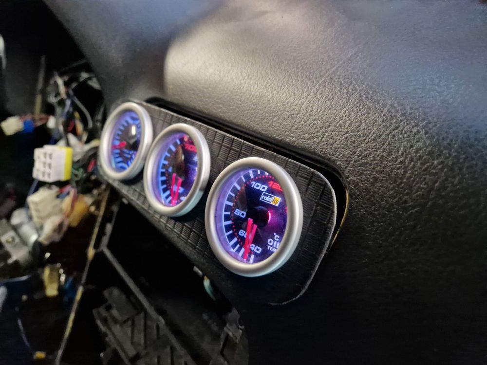 Anzeigen Nissan 200sx S13 (Gebraucht) in Heimenschwand für CHF 35 – mit ...