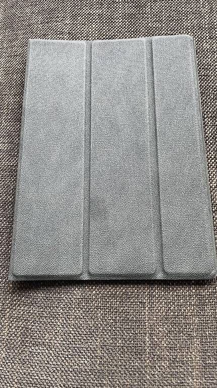 Boox Nova Air C (Gebraucht) in Hedingen für CHF 199 – mit Lieferung auf ...