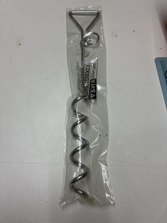 Accessori per modellismo (Nuovo (secondo la descrizione)) a Morbio ...