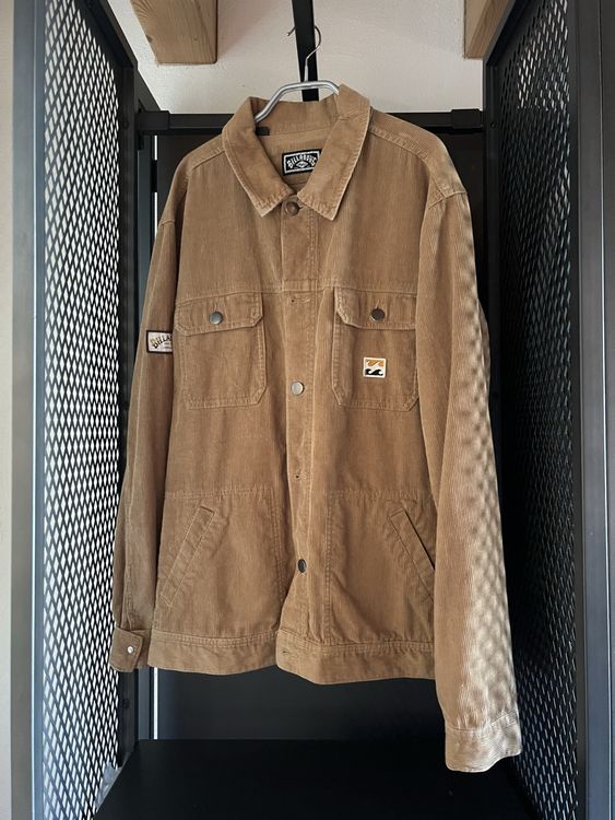 Billa Bong Jacke (Gebraucht) in Mägenwil für CHF 2 – mit Lieferung auf ...