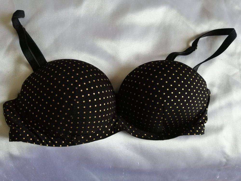 BH 75A (multi push-up) | Kaufen auf Ricardo