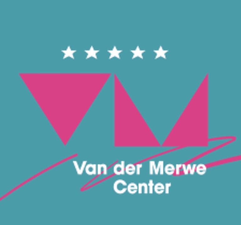 Van der Merwe Center Jahresabo- Jetzt günstig ersteigern! (Neu (gemäss ...