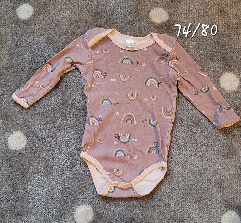 Body 74 | Kaufen auf Ricardo