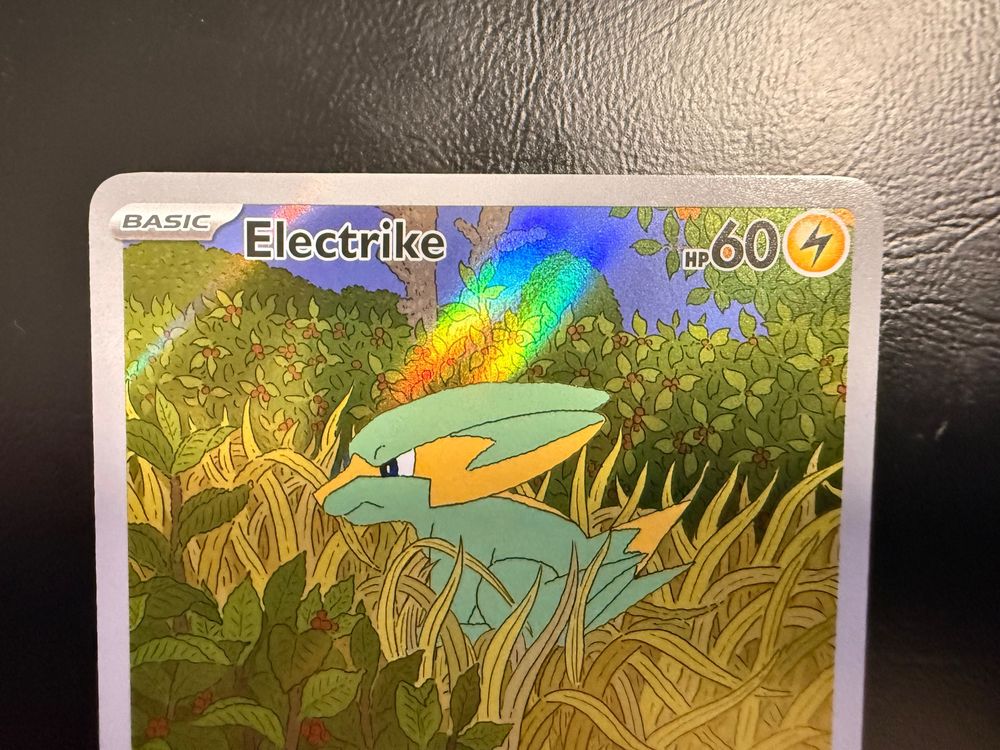 Electrike DRI 196/182 Destined Rivals (Neu (gemäss Beschreibung)) in ...