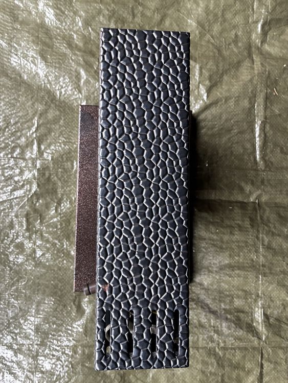 Macchina raclette (Usato) a Chiggiogna per CHF 55 – con consegna ...