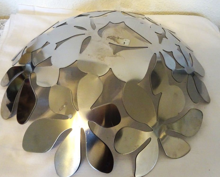 Früchteschale IKEA design Monika Mulder Schweden (Gebraucht) in Zürich ...