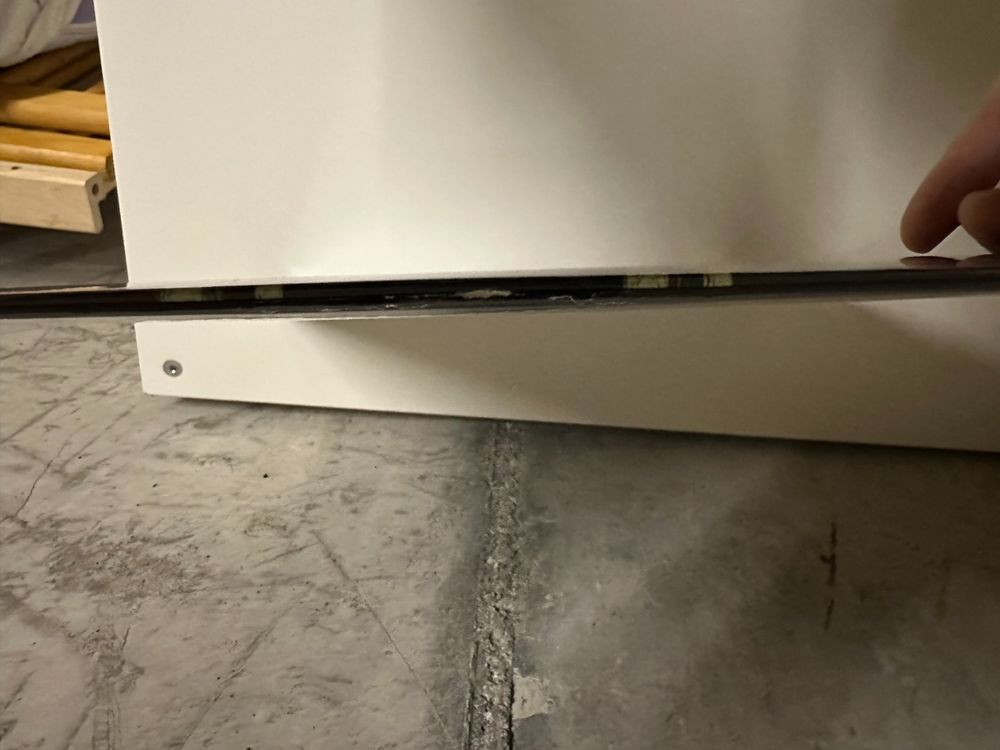 Type O Negative – October Rust ltd. 2000 Orange Marble Vinyl (Gebraucht ...