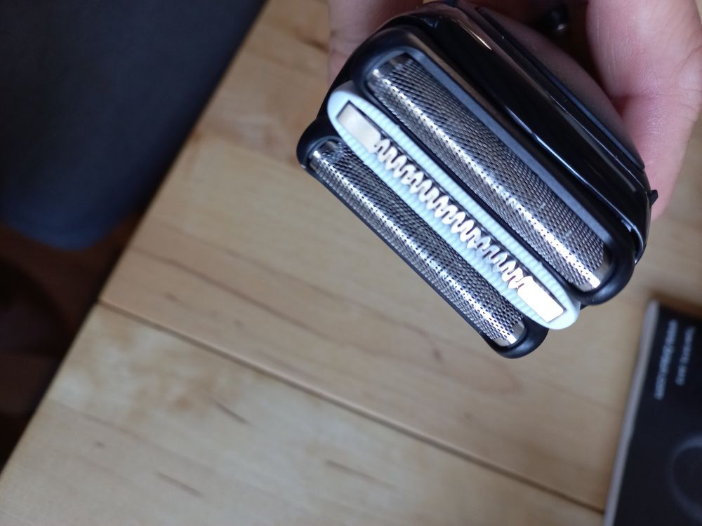 Rassier Apparat | Kaufen auf Ricardo