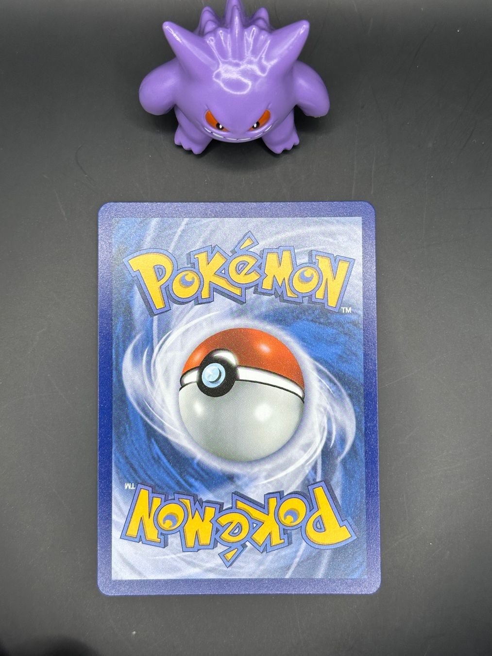 Ewige Rivalen - Team Rockets Lavados ex DRI 031 DE (Neu (gemäss ...