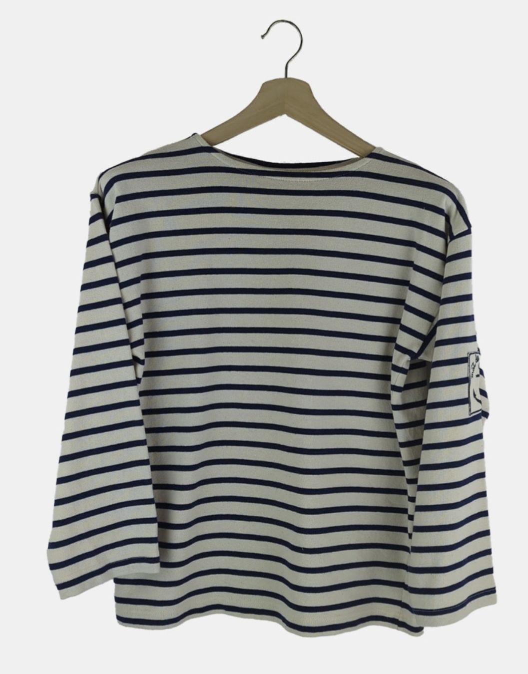 pull Mât de misaine XS (Neuf (Voir description)) à Le Locle pour CHF 39 ...