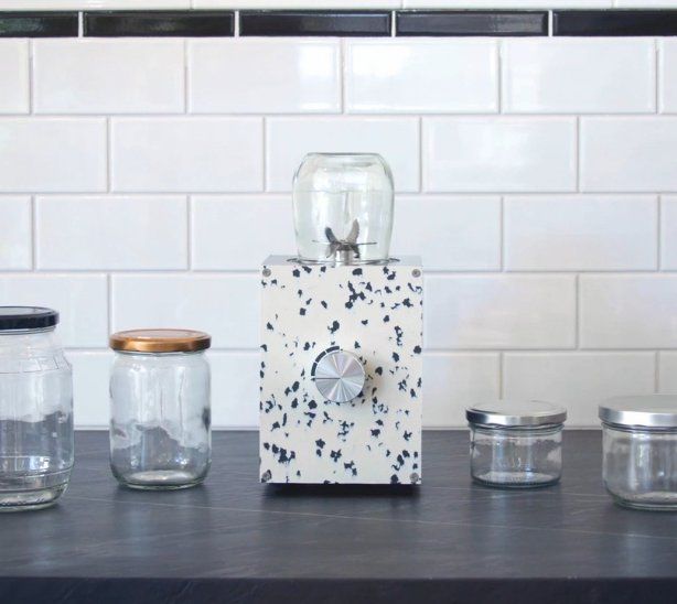 OpenFunk re:mix Mixer *neu und originalverpackt* (Neu und ...