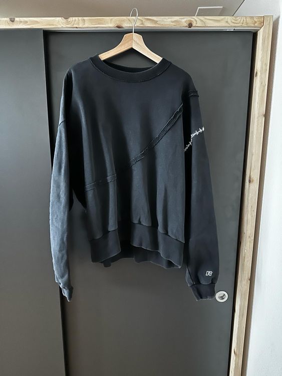 Pullover Root Atelier by Eugen Lods | Kaufen auf Ricardo