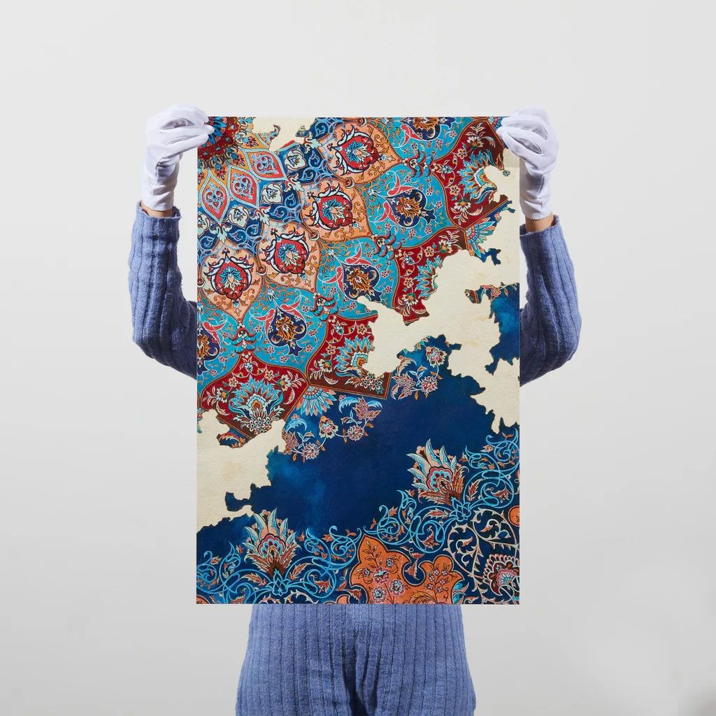 JASON SEIFE UP FROM A DREAM (Gebraucht) in Genève für CHF 4700 – mit ...