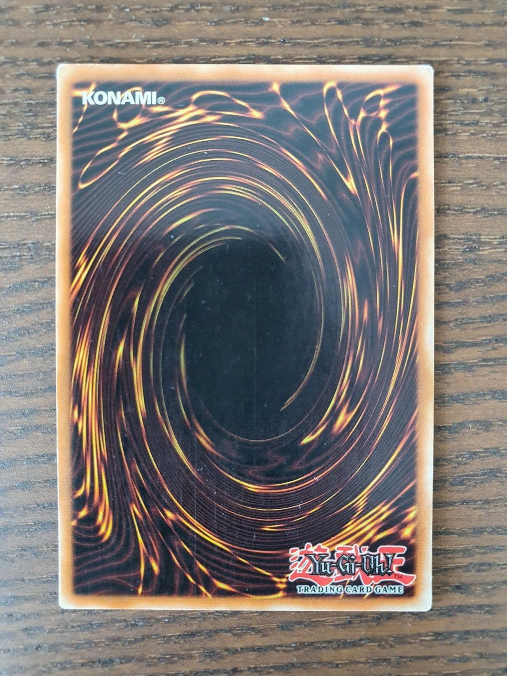🔥 Yugioh: Il Blud TAEV-DE088 1. Auflage Secret Rare🔥 (Gebraucht) in ...