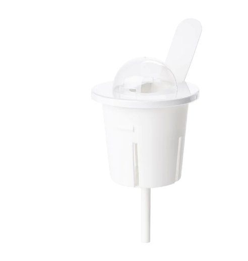 Click and Grow Pro Plant Cups (9 St) (Neu und originalverpackt) in für ...