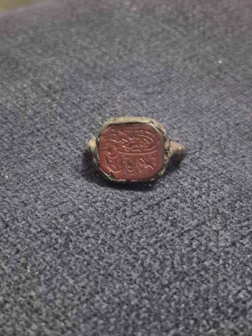 Imam Ali (D'occasion) à Genève pour CHF 400 – avec livraison | Acheter ...