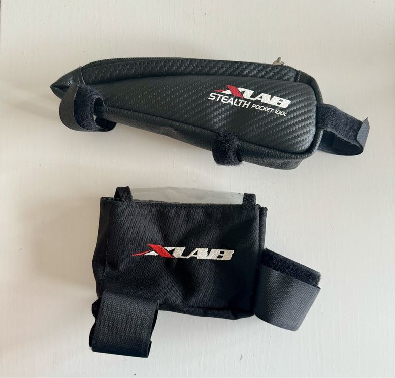 Triathlon Storage | Kaufen auf Ricardo