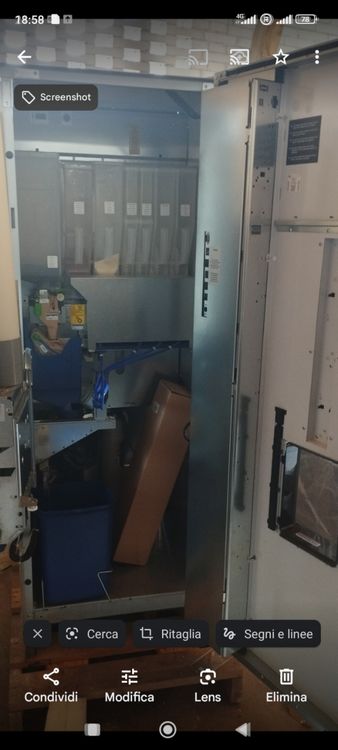 Canto Plus (Neu und originalverpackt) in Sarnen für CHF 5500 – nur Abholung auf Ricardo kaufen