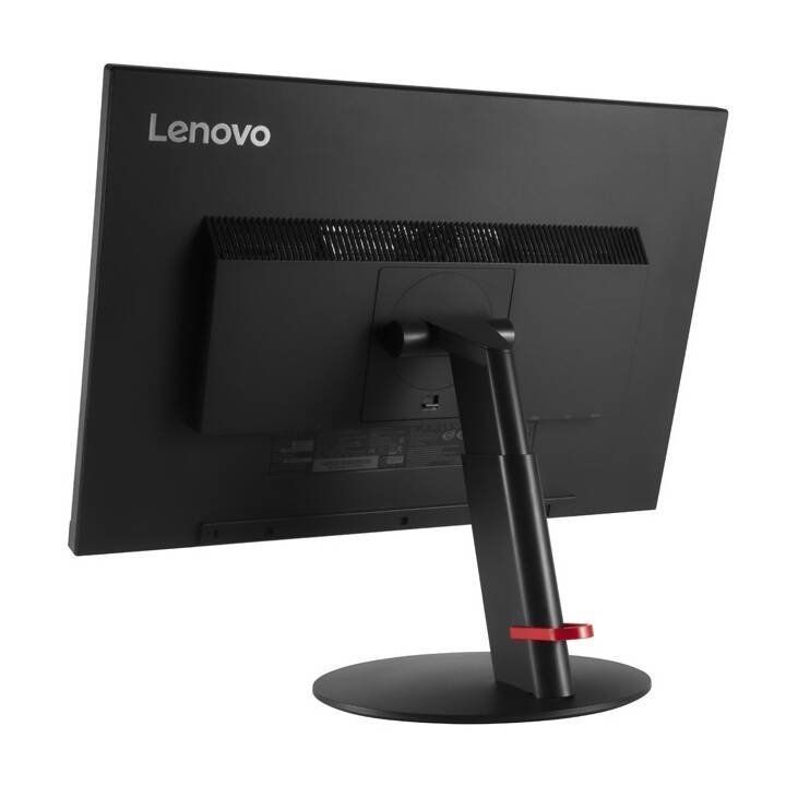 Lenovo Thinkvision T24d 24 zoll Monitor | Kaufen auf Ricardo