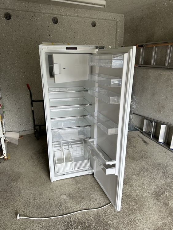 Wunderschne Khlschrank Gebraucht In Der Nhe Bilder